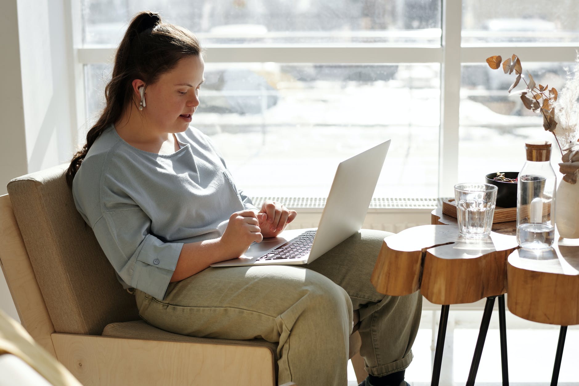 What Causes Developmental Disabilities Resources On Disability What Causes Developmental Disabilities Resources On Disability
