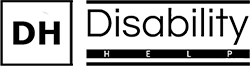 Resources on Disability Assistance: Your Rights and Benefits