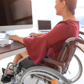 Social Security Disability for ADHD