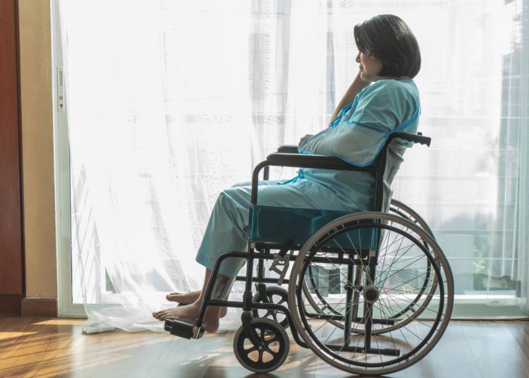 Social Security Disability Housing Assistance | Disability Help