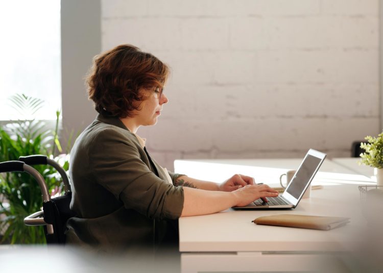 How is SSI Back Pay Calculated?