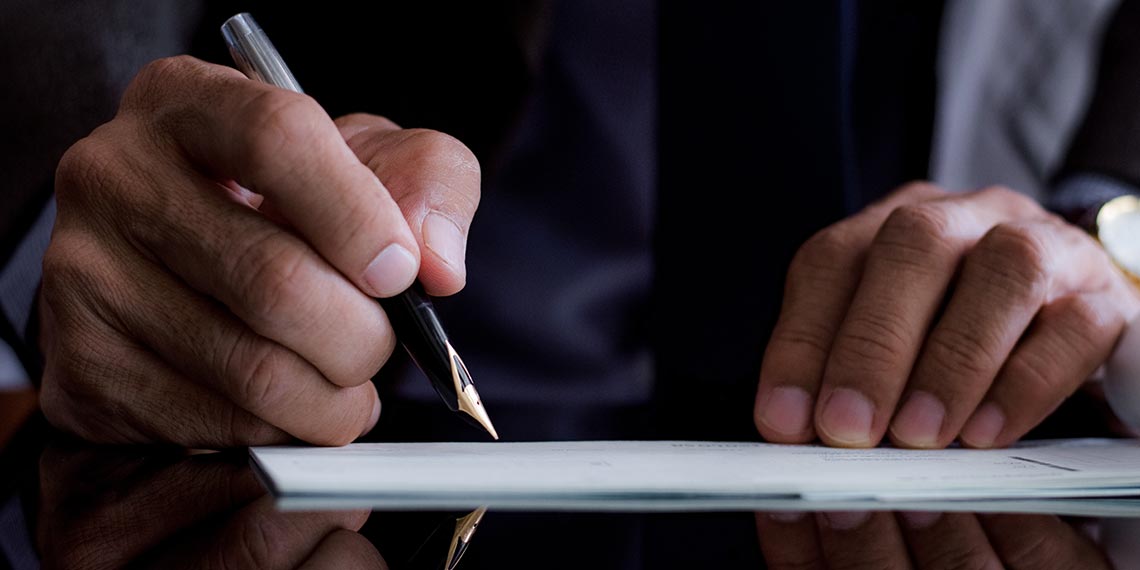 4 Types Of Workers Compensation Benefits 4 Types Of Workers Compensation Benefits