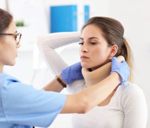 What To Know About Illinois Workers Compensation Commission - Disability Help