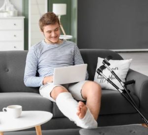 How To Get Disability After A Car Accident - Disability Help