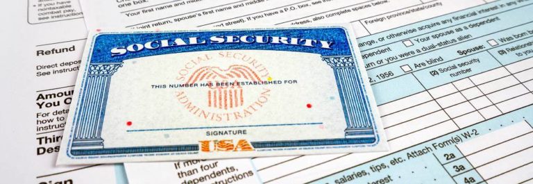 What Are The Non-Medical Requirements For SSDI Benefits - Disability Help