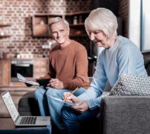 What To Know About Social Security Disability Rules After Age 60 - Disability Help