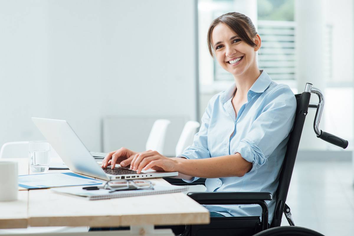 What Is The Asset Limit For Social Security Disability Disability Help