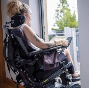 Permanent Disability Money Chart - Disability Help