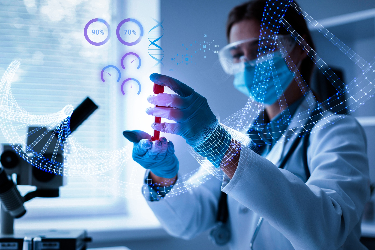 Ethical Considerations in Clinical Trials Involving People with ...