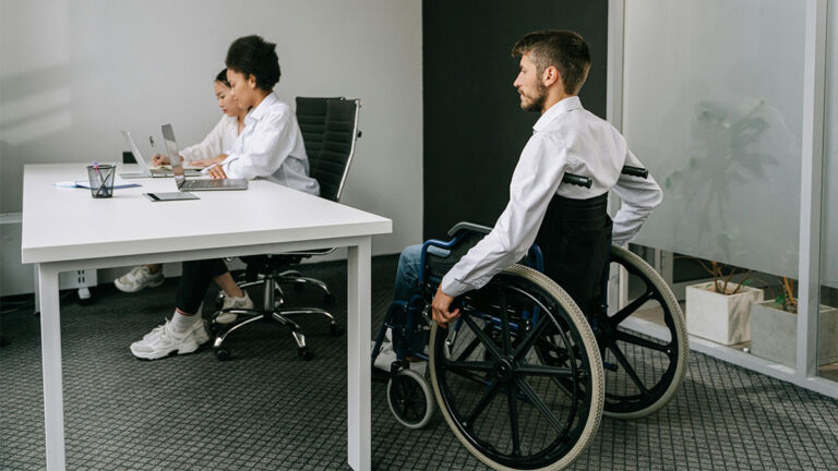 What Are Agent Orange Disability Benefits? - Resources on Disability ...