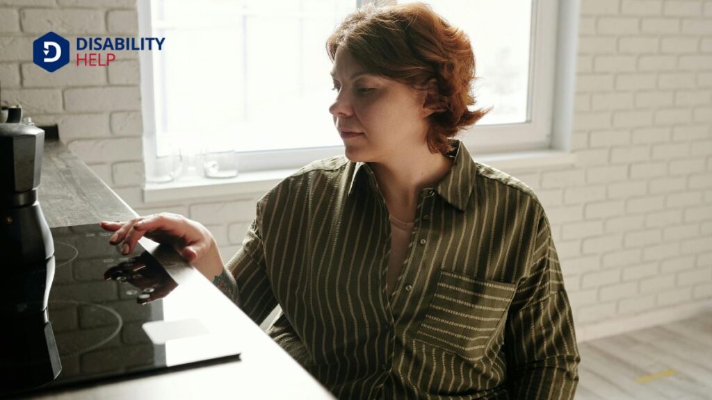 Top 7 Local Disability Advocacy Groups - Resources on Disability ...