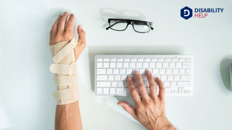 What Are Temporary Disability Workers' Compensation Benefits ...