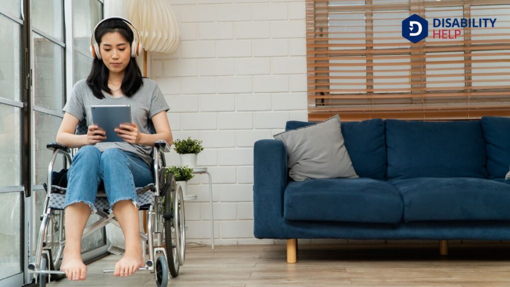 3 Best Resources for Social Security Disability Conditions List ...