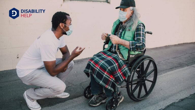 What Are the Age Limits for Disability Benefits? - Resources on ...