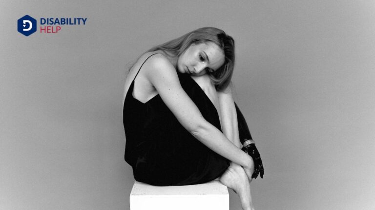 Steps to File Mental Health Disability Benefits - Resources on ...