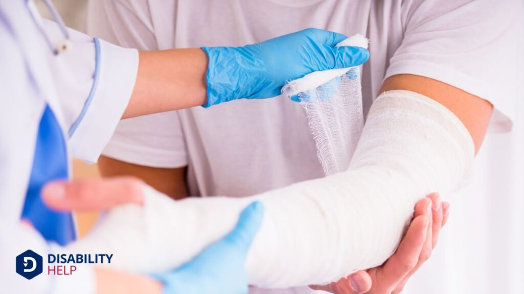 Workers Comp Medical Bill Coverage Explained - Resources on Disability ...