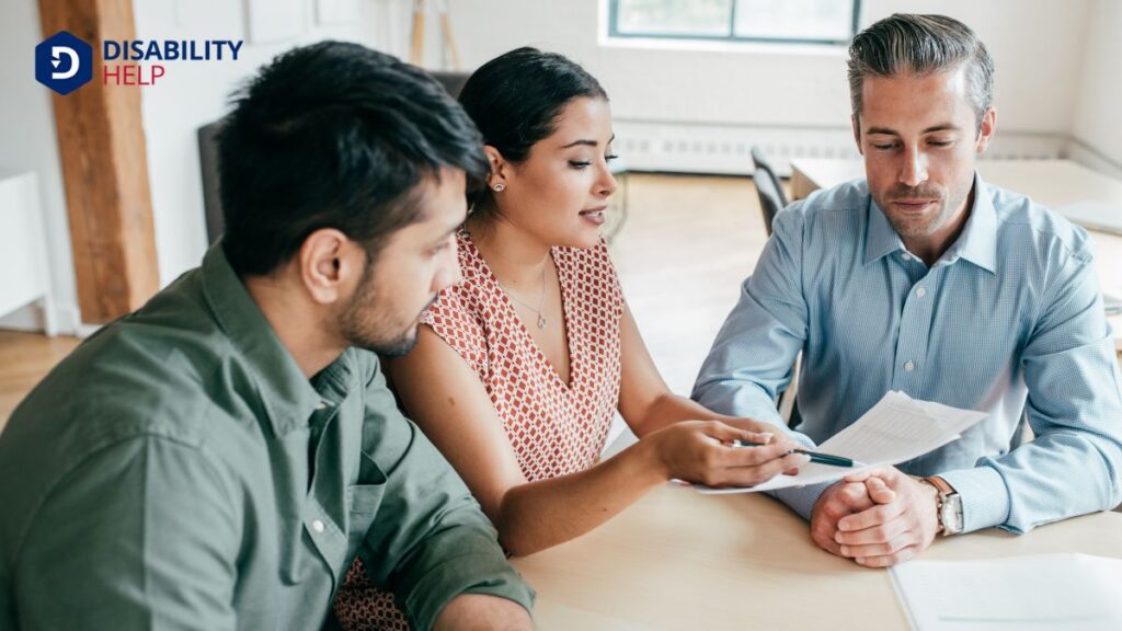 Why Are Veteran Benefit Calculations Complex? - Resources on Disability ...