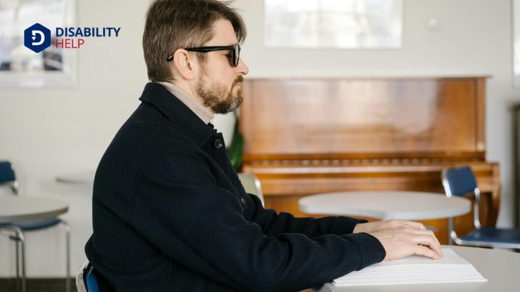 Empowering Disability Rights Initiatives Through Advocacy - Resources ...