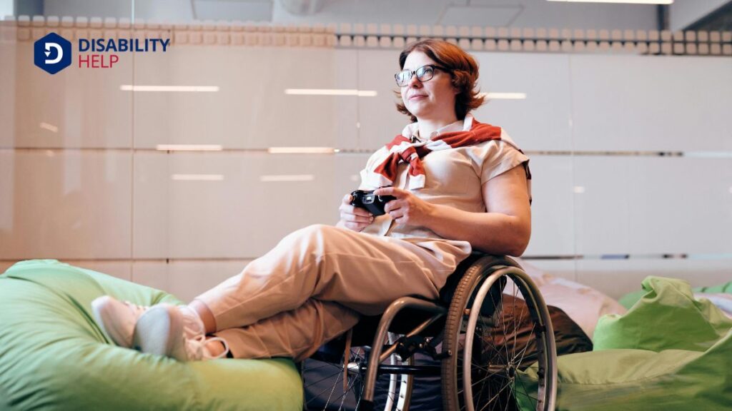 Top 7 Local Disability Advocacy Groups - Resources on Disability ...