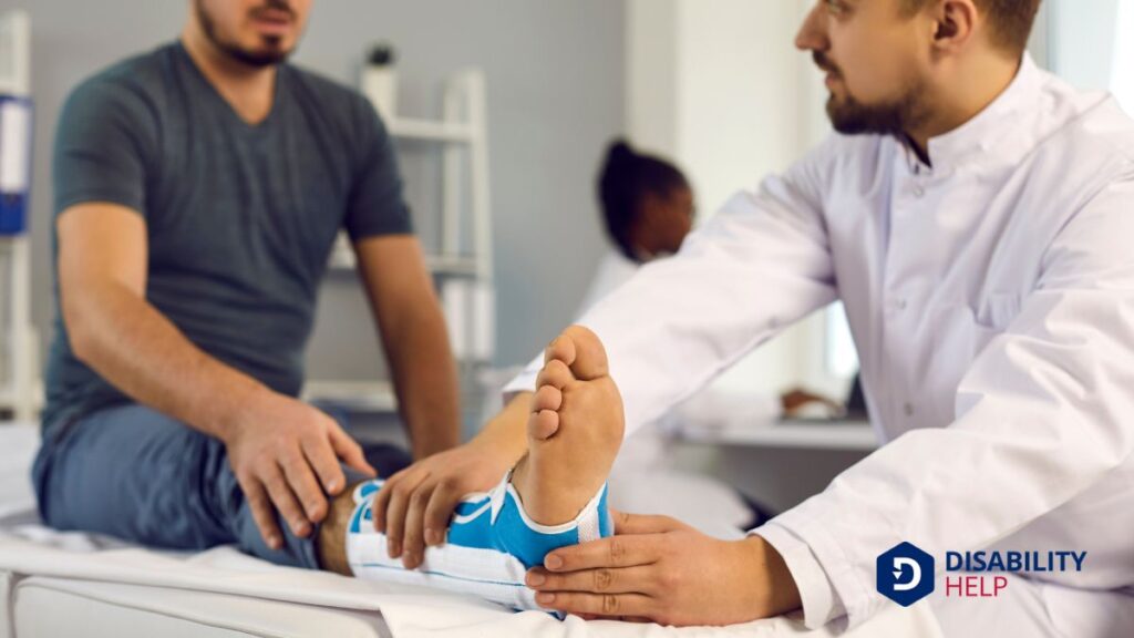 Workers Comp Medical Bill Coverage Explained - Resources on Disability ...