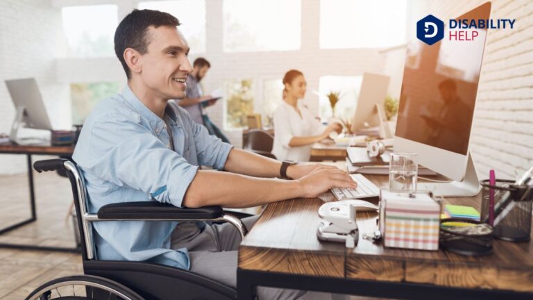 Guide to Applying for Disability Benefits - Resources on Disability ...