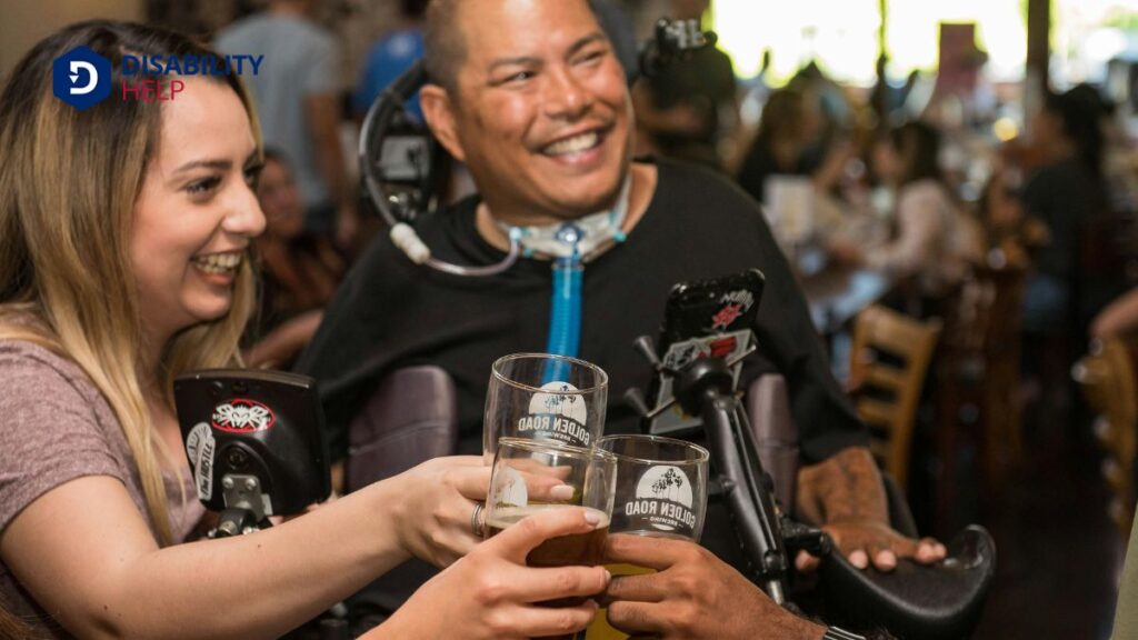 Disability Claim Filing: A Complete How-To Guide - Resources on ...