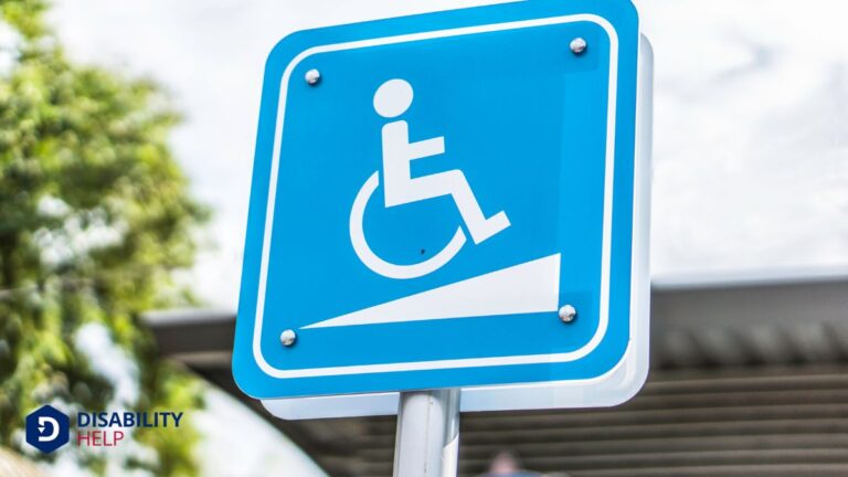 10 Tips for Inclusive Urban Design for Disabilities - Resources on ...