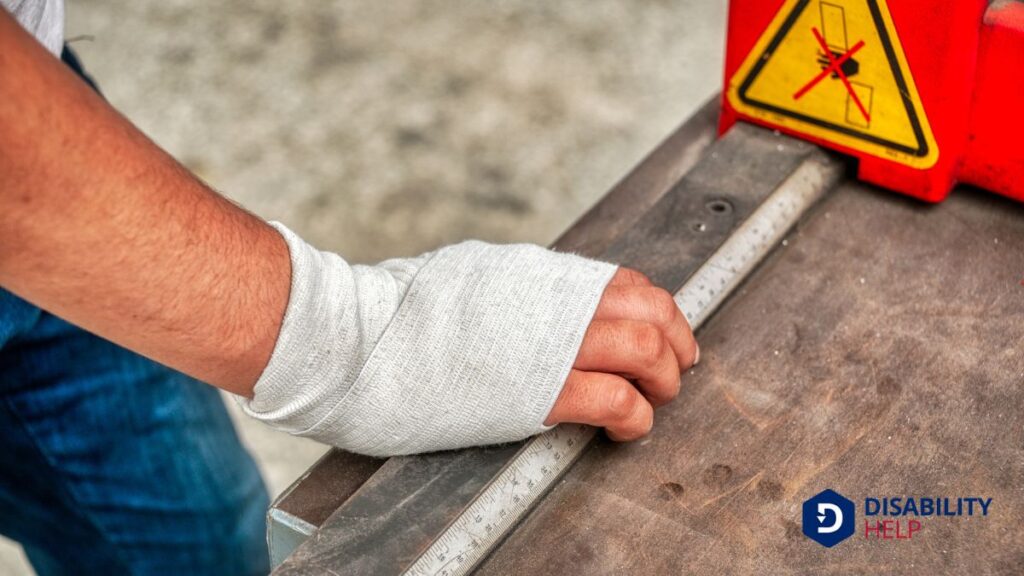 Who Qualifies for Workers Compensation Benefits? - Resources on ...