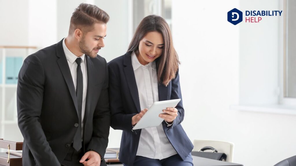 7 Tips for Appealing Denied Workers Comp Claims - Resources on ...