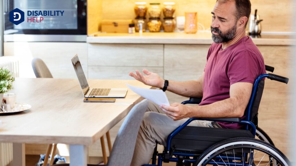 Why Does Disability Benefits Approval Take So Long? - Resources on ...