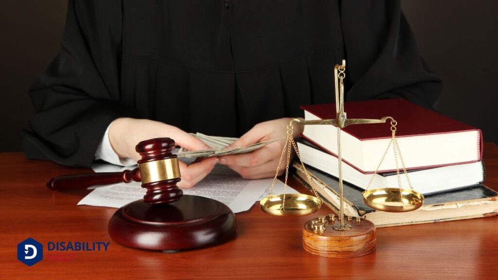 Disability Claim Appeal Process Timeline Explained - Resources on ...