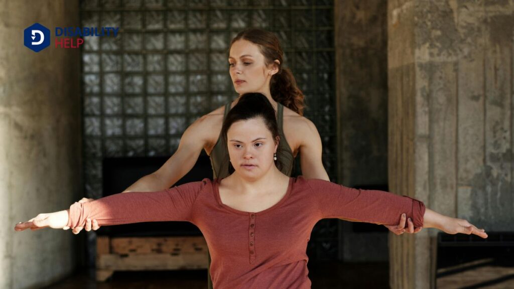 Empowering Disability Rights Initiatives Through Advocacy - Resources ...