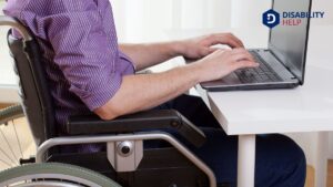Essential Documents for Disability Benefits Application - Resources on ...