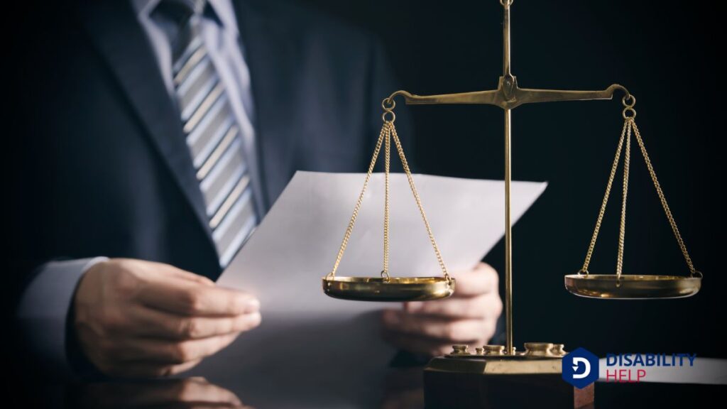 Top 5 Slip and Fall Injury Attorneys - Resources on Disability ...
