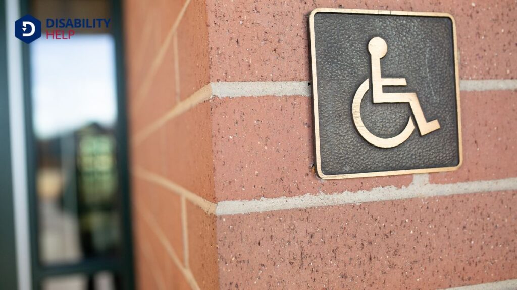 Why Prioritize Disability-Friendly City Infrastructure? - Resources on ...