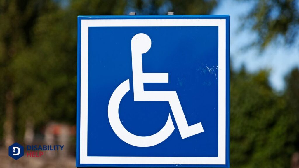 7 Tips for Accessible Public Transportation for Disabled - Resources on ...