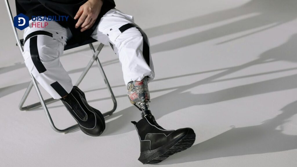 10 Best Practices for Accessibility in Healthcare Facilities ...