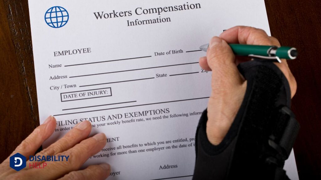Qualifying for Workers Compensation: Eligibility Criteria - Resources ...