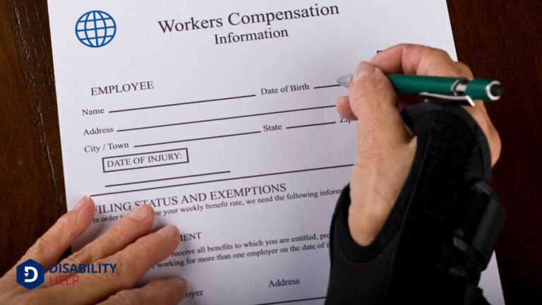 Qualifying for Workers Compensation: Eligibility Criteria - Resources ...