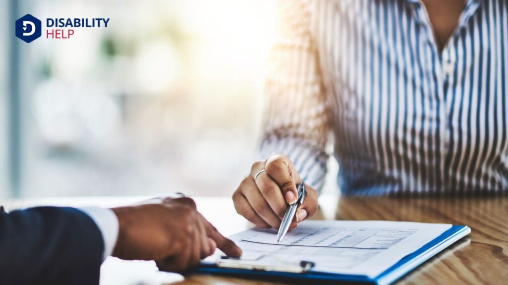 Chronic Illnesses Eligible for Disability Benefits - Resources on ...