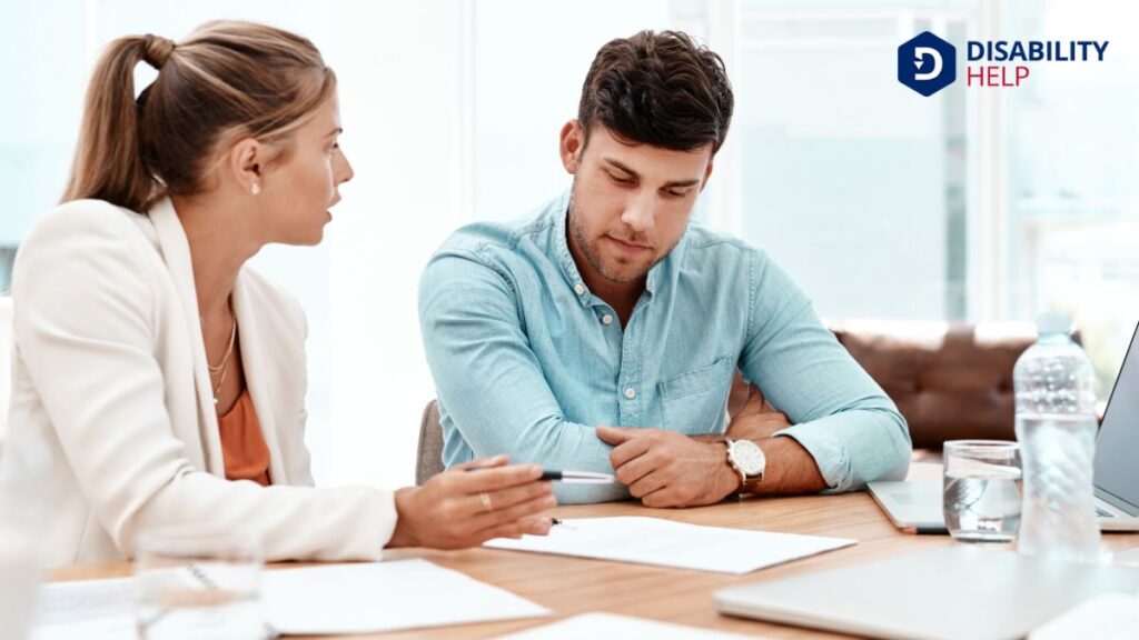 Understanding Social Security Income Eligibility - Resources on ...