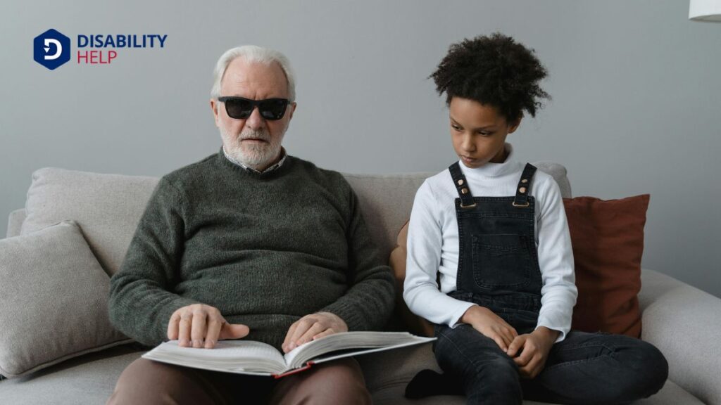 What Are the Age Limits for Disability Benefits? - Resources on ...