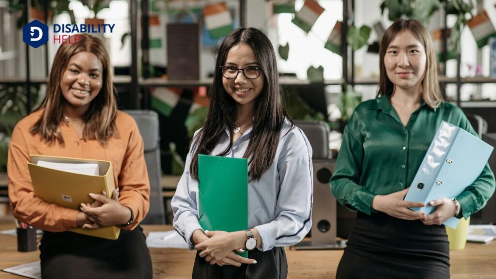 Ensuring Equal Education for Disabled Students - Resources on ...