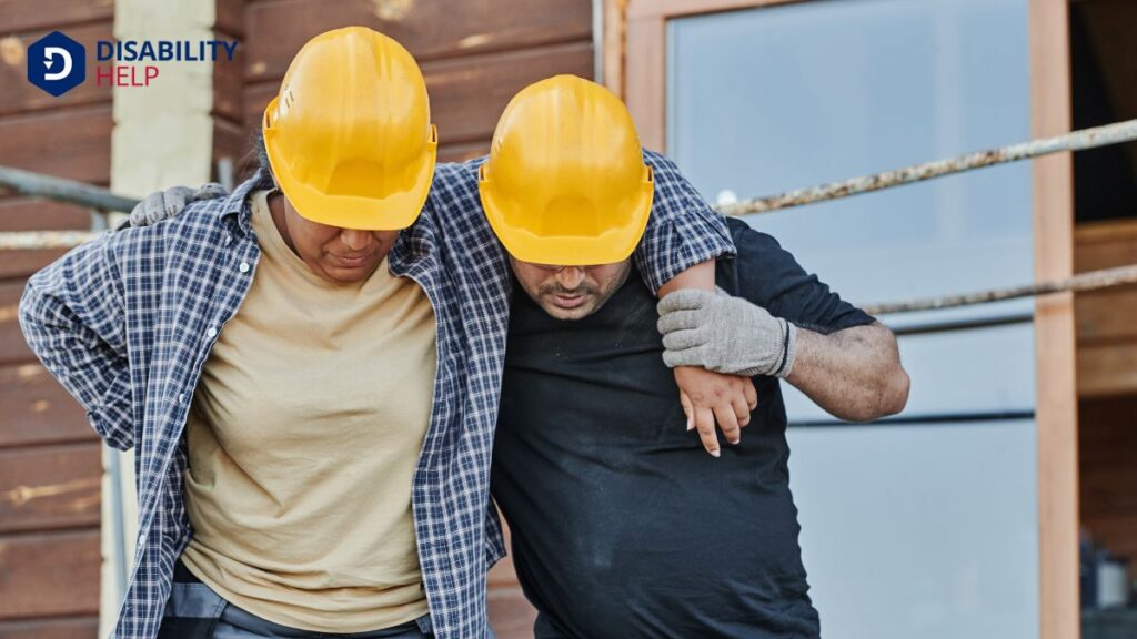 Understanding Workers Compensation for Back Injuries - Resources on ...
