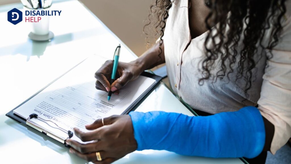 7 Tips for Appealing Denied Workers Comp Claims - Resources on ...