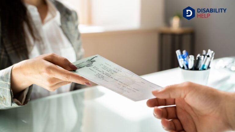 What Are Temporary Disability Workers' Compensation Benefits ...