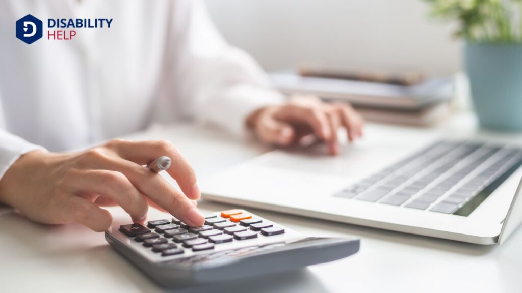 How to Calculate Benefit Payments: Examples Inside - Resources on ...