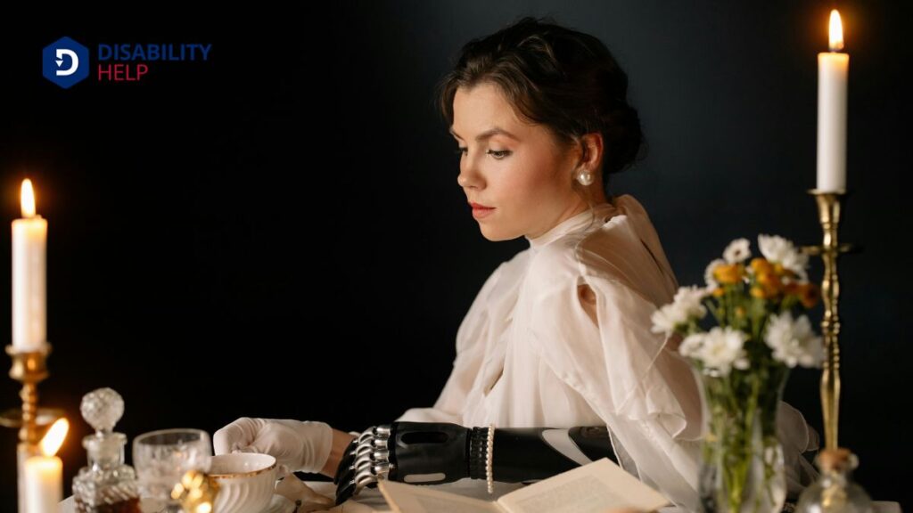 What Are the Age Limits for Disability Benefits? - Resources on ...