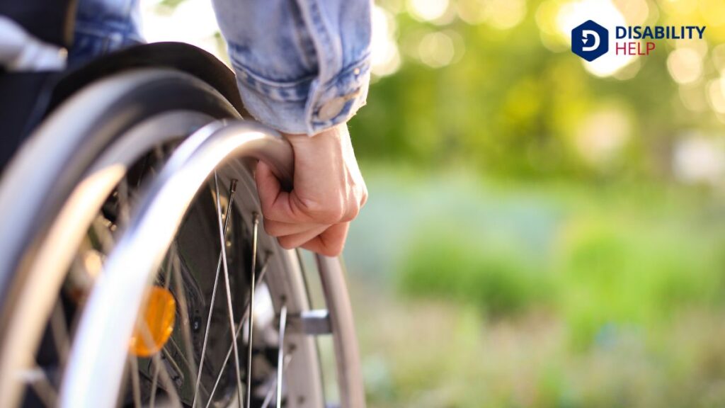 Essential Documents for Disability Benefits Application - Resources on ...