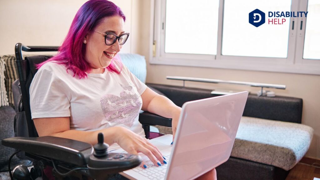 7 Milestones in Disability Rights Legislation - Resources on Disability ...